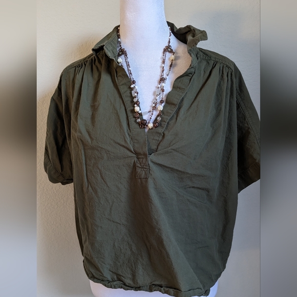 Universal Thread | Tops | Universal Thread Top | Poshmark